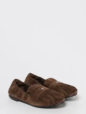 Tory Burch Loafer