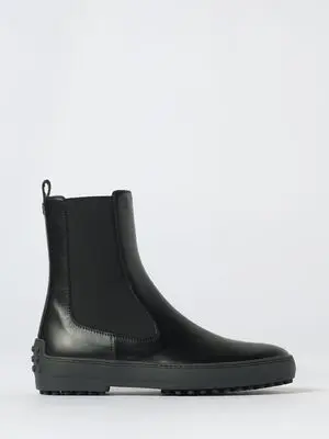 TOD'S Boots
