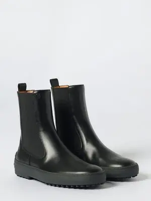 TOD'S Boots