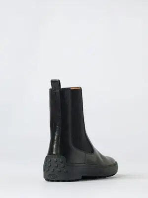 TOD'S Boots