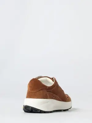Tory Burch Sneakers