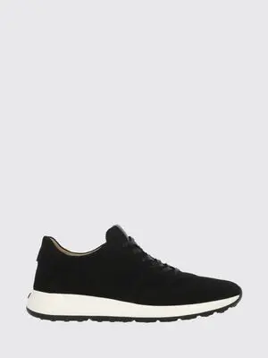 TOD'S Sneakers - Black 1