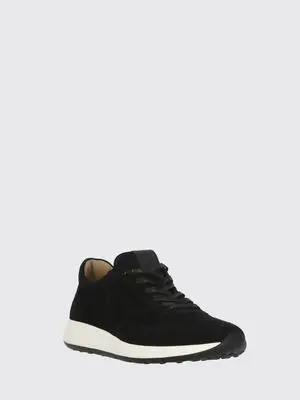 TOD'S Sneakers - Black 1