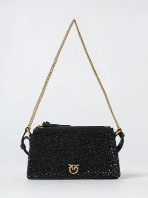 Pinko Crossbody Bag