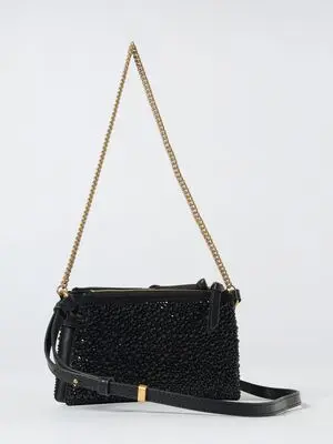 Pinko Crossbody Bag