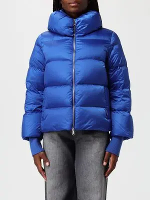 Add ADD Puffer Jacket Navy