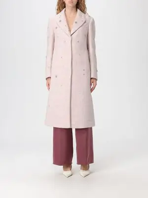 TWINSET Coat