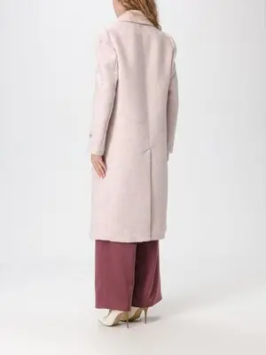 TWINSET Coat