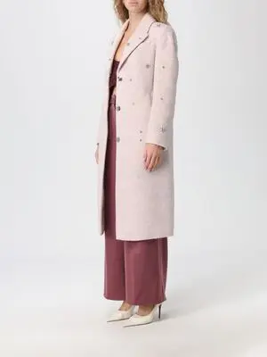 TWINSET Coat