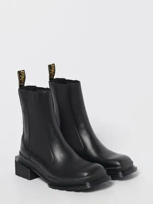 Dr. Martens Chelsea Boots
