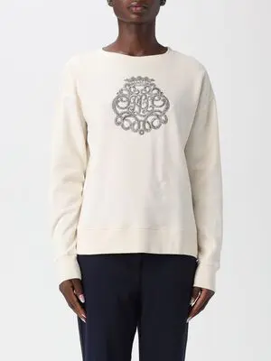 Ralph Lauren Sweatshirt
