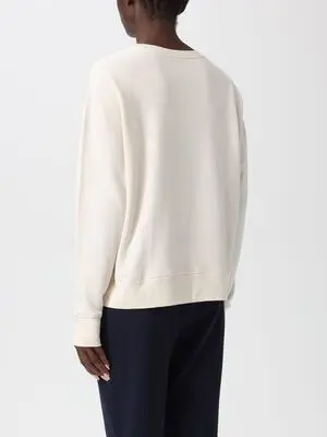 Ralph Lauren Sweatshirt