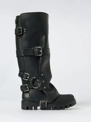 Dolce & Gabbana Boots