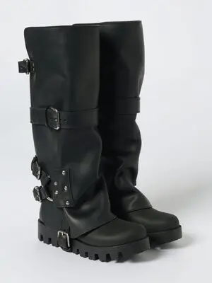 Dolce & Gabbana Boots