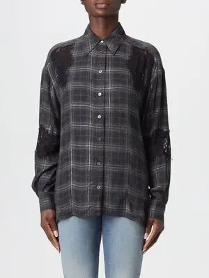 Pinko Shirt