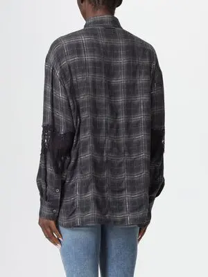 Pinko Shirt