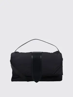 Jacquemus Shoulder Bag - Black