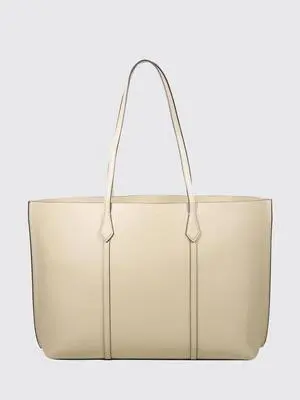 Tory Burch Tote Bag