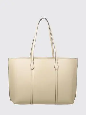 Tory Burch Tote Bag