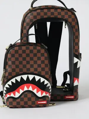 SPRAYGROUND Backpack