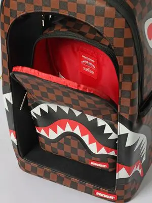 SPRAYGROUND Backpack