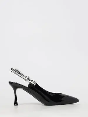 Karl Lagerfeld Casual Pumps