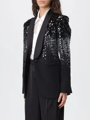 Karl Lagerfeld Jacket