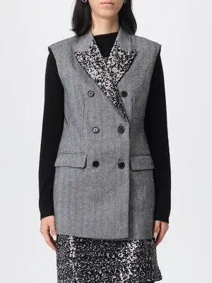Karl Lagerfeld Waistcoat