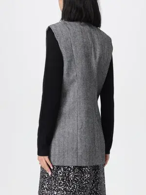 Karl Lagerfeld Waistcoat
