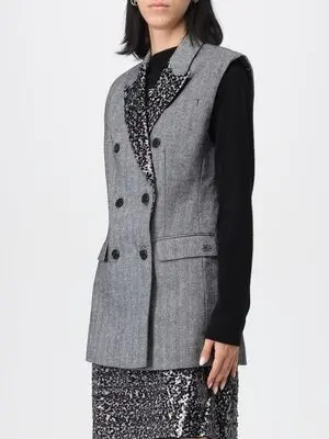 Karl Lagerfeld Waistcoat