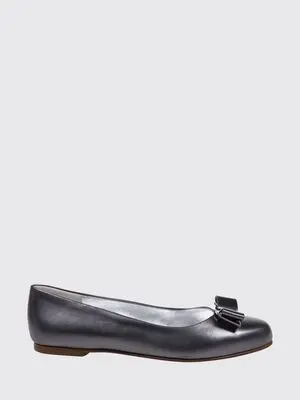 FERRAGAMO Ballerina Flat