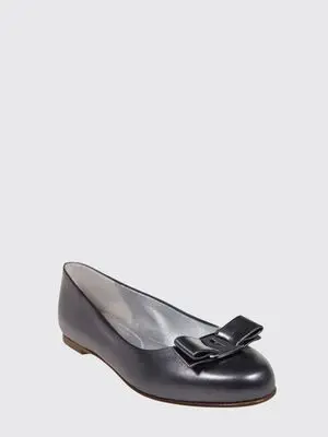 FERRAGAMO Ballerina Flat