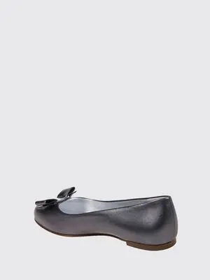 FERRAGAMO Ballerina Flat