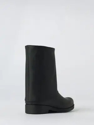 Karl Lagerfeld Boots