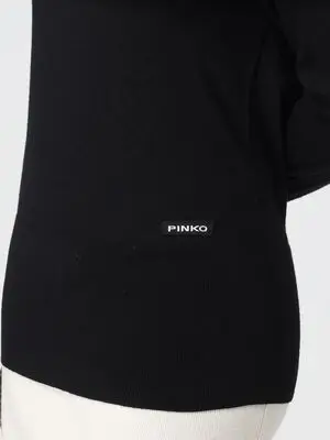 Pinko Sweater