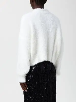 Karl Lagerfeld Sweater