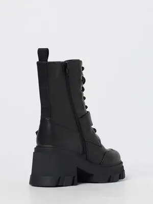 Versace Boots