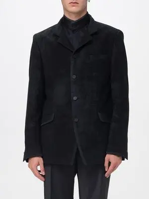 Karl Lagerfeld Casual Jackets For Men