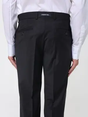 Karl Lagerfeld Tailored Trousers