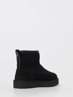 Karl Lagerfeld Boots