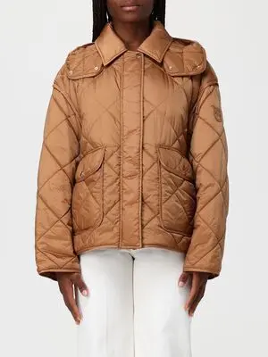 Pinko Quilted Jacket
