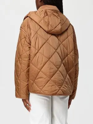 Pinko Quilted Jacket