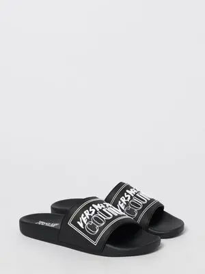 Versace Sandals