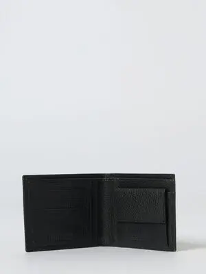 Just Cavalli Wallet