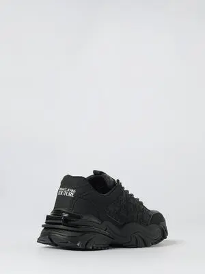 Versace Athletic Sneakers