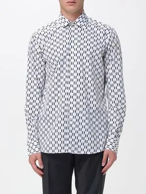 Karl Lagerfeld Shirt