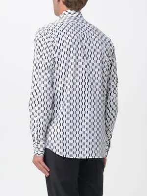 Karl Lagerfeld Shirt