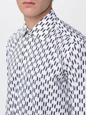 Karl Lagerfeld Shirt