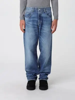 Karl Lagerfeld Jeans