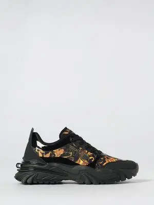Versace Sneakers